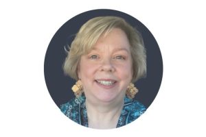 Finding Faith and Family in Church Records | Kathryn Lake Hogan – Leeds ...