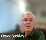 Finding Land Documents for 19th Century Ontario | Chuck Buckley – Leeds ...